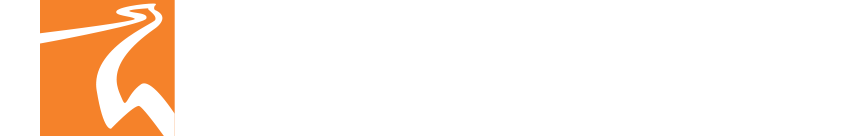 California Desert Photographic Artist Michael E. Gordon